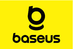 Baseus